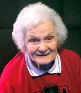 Obituaries | News, Sports, Jobs - The Express